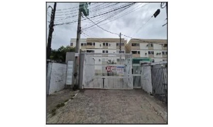 Apartamento em Leilão em Olinda / PE - Imóvel 2641974 - Leilão Imóvel