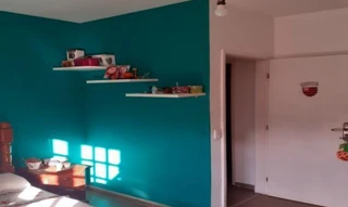 Leilão de imóveis em Nova Friburgo/RJ. Apartamentos, casas, terrenos ...
