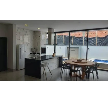 Casas em Leilão em Tatuí / SP - Imóvel 2892479 - Leilão Imóvel