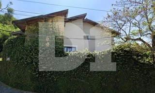 Leilão de imóveis em Indaiatuba/SP. Apartamentos, casas, terrenos ...