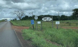 Victor Dorta Leilões - Leilão Imóvel