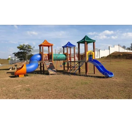 Terreno Urbano em Leilão em Cotia / SP - Imóvel 2576083 - Leilão Imóvel