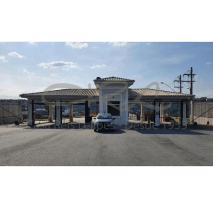 Terreno Urbano em Leilão em Cotia / SP - Imóvel 2576083 - Leilão Imóvel