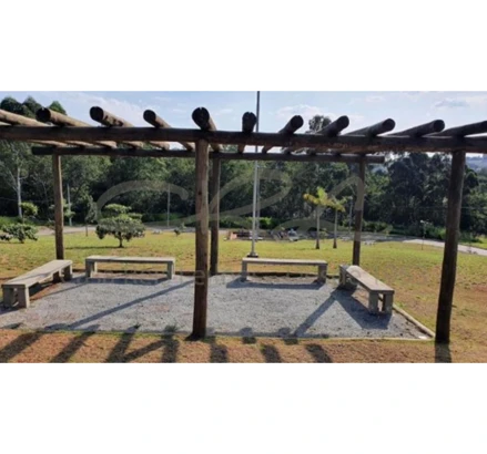 Terreno Urbano em Leilão em Cotia / SP - Imóvel 2576083 - Leilão Imóvel