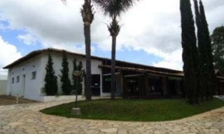 Leilão de imóveis em Passos/MG. Apartamentos, casas, terrenos, imóveis ...