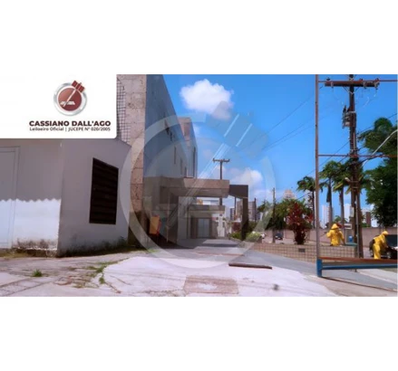 Imóvel Comercial em Leilão em outras / na - Imóvel 1723686 - Leilão Imóvel