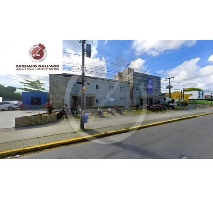 Imóvel Comercial em Leilão em outras / na - Imóvel 1723686 - Leilão Imóvel