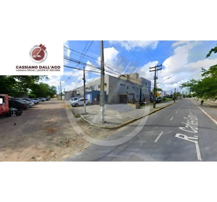 Imóvel Comercial em Leilão em outras / na - Imóvel 1723686 - Leilão Imóvel