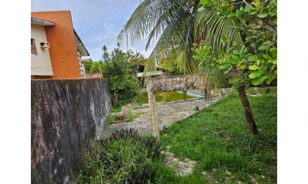 Casa em Leilão em São Luís / MA - Imóvel 2671991 - Leilão Imóvel