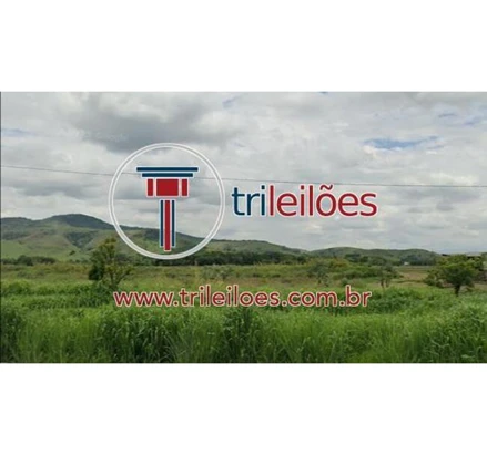 Lote em Leilão em Porto Real / RJ - Imóvel 2645892 - Leilão Imóvel