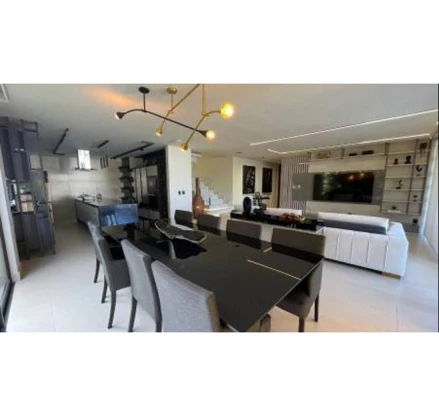 Casa em Leilão em João Pessoa / PB - Imóvel 2892593 - Leilão Imóvel