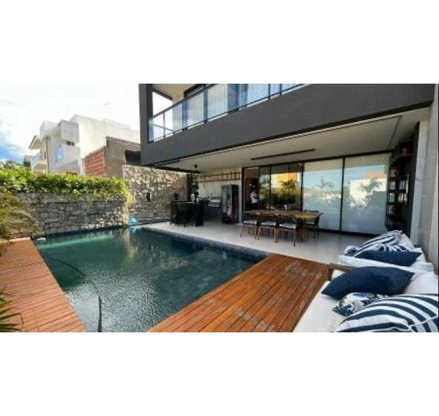 Casa em Leilão em João Pessoa / PB - Imóvel 2892593 - Leilão Imóvel