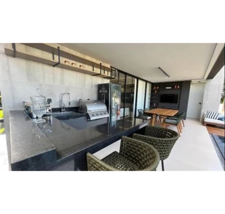 Casa em Leilão em João Pessoa / PB - Imóvel 2892593 - Leilão Imóvel