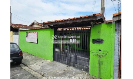 Imóvel Residencial em Leilão em Pindamonhangaba / SP - Imóvel 2673393 ...