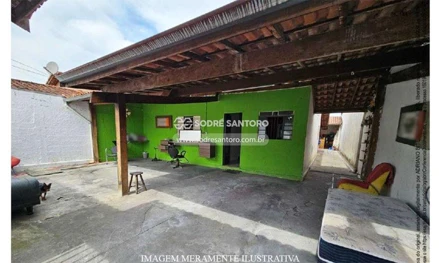 Imóvel Residencial em Leilão em Pindamonhangaba / SP - Imóvel 2673393 ...