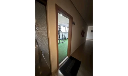 Apartamento em Leilão em Ribeirão Preto / SP - Imóvel 2892994 - Leilão ...