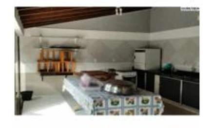 Casas em Leilão em Alto Piquiri / PR - Imóvel 2649496 - Leilão Imóvel