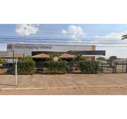 Terreno em Leilão em Estância / SE - Imóvel 2581097 - Leilão Imóvel