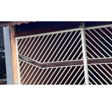Casa em Leilão em Piracaia / SP - Imóvel 2892599 - Leilão Imóvel